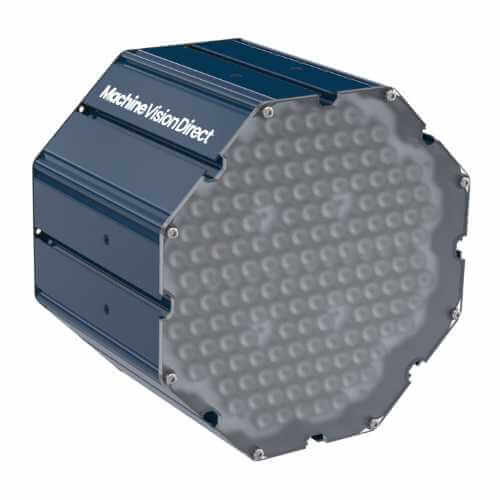 All Specialty Lights | Machine Vision Direct