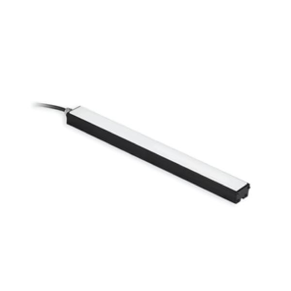 BL313 Medium Intensity Linear Backlights | Machine Vision Direct