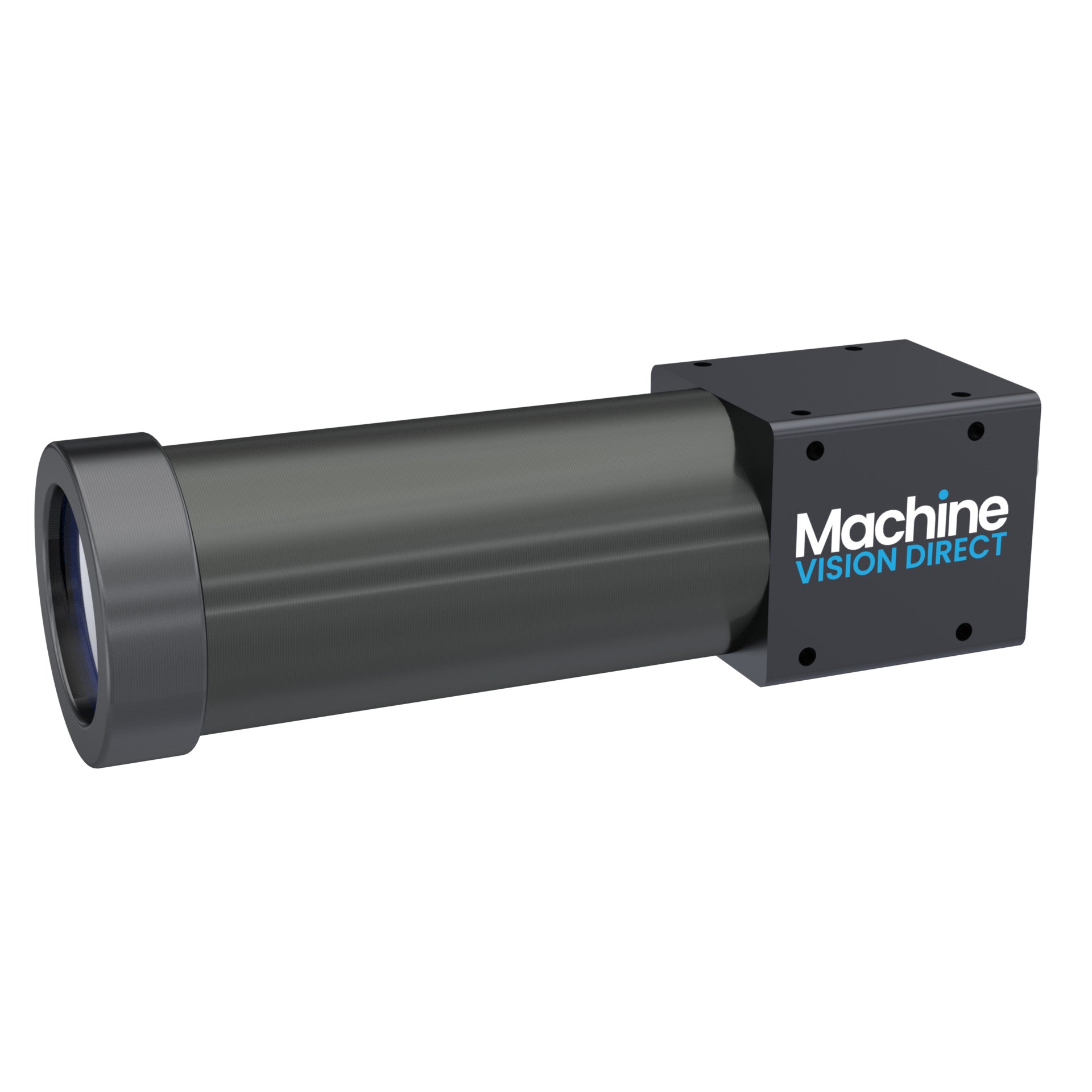 22C-AU APG Vision Enclosure