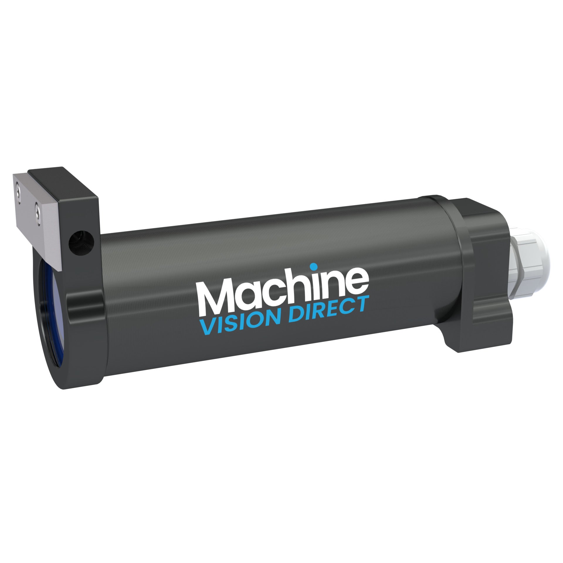 24C-EO APG Vision Enclosure