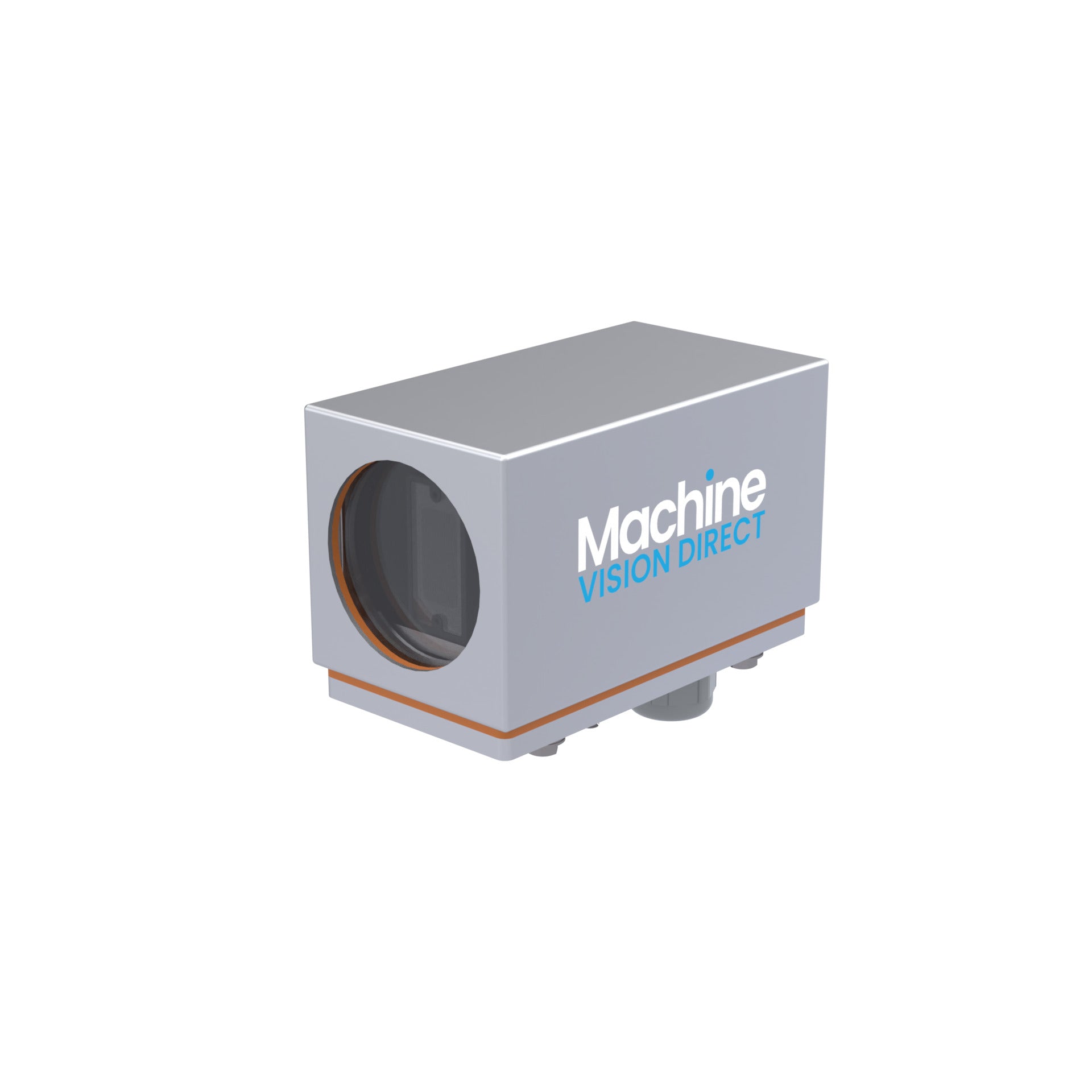 30S-IZ APG Vision Enclosure