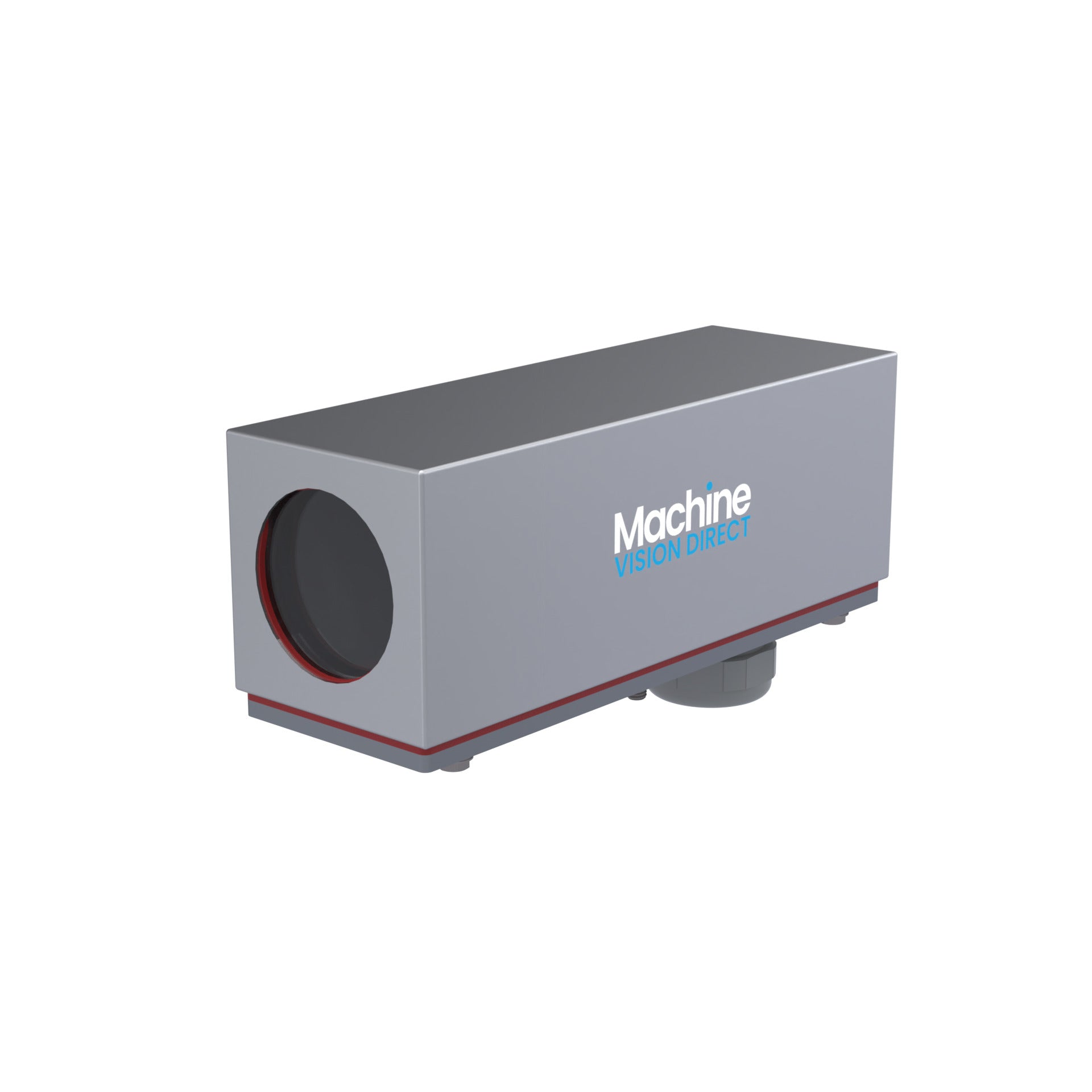 38S-BG APG Vision Enclosure