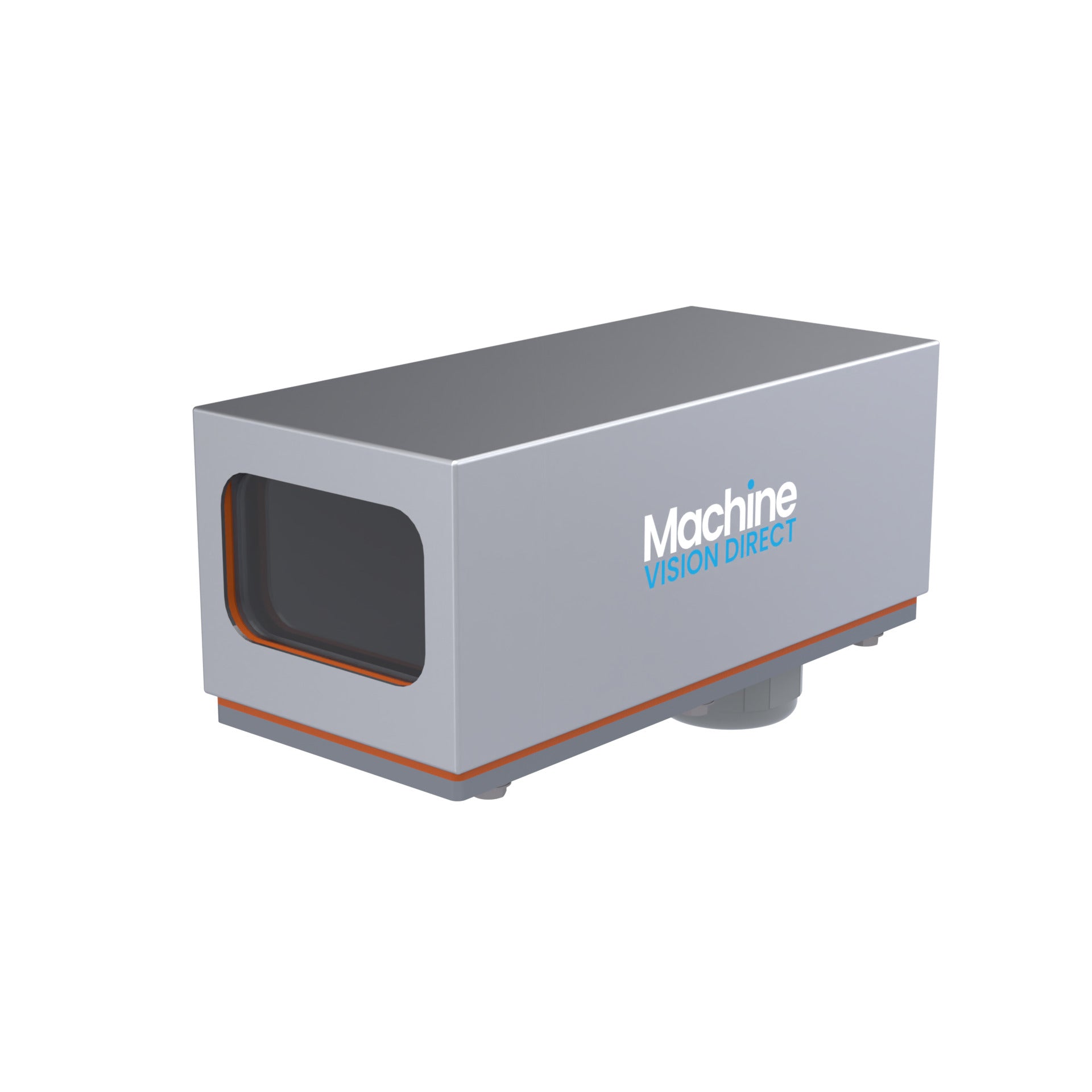 42S-AY APG Vision Enclosure