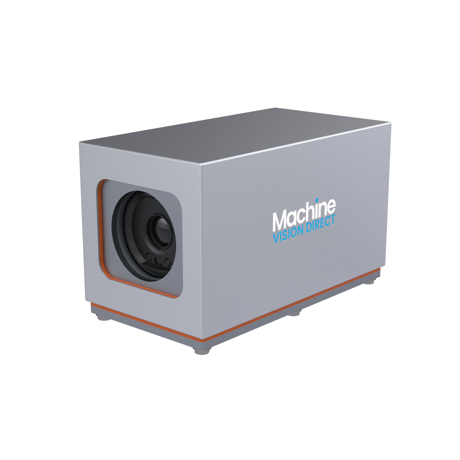 42S-BO APG Vision Enclosure