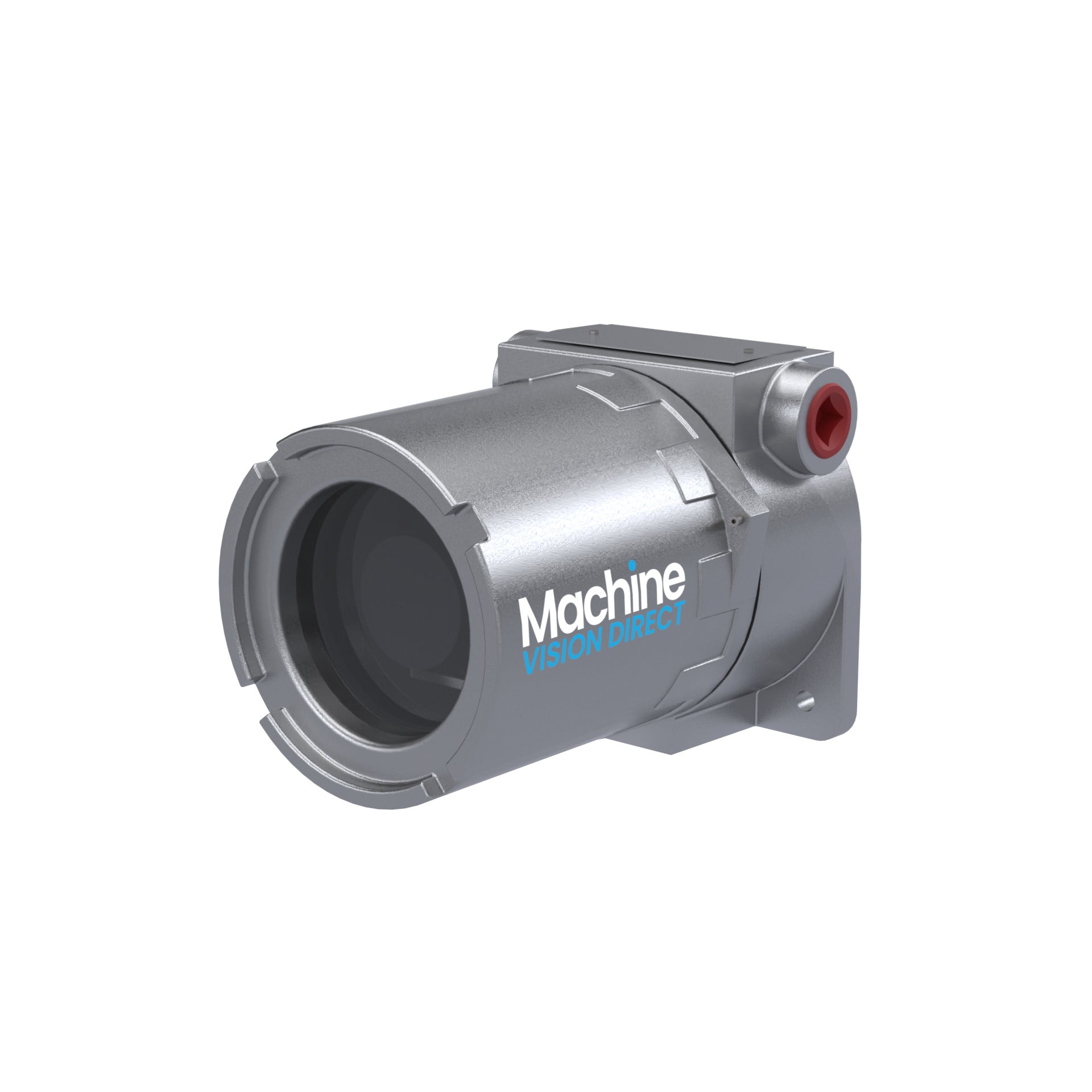 C2-BO APG Vision Enclosure