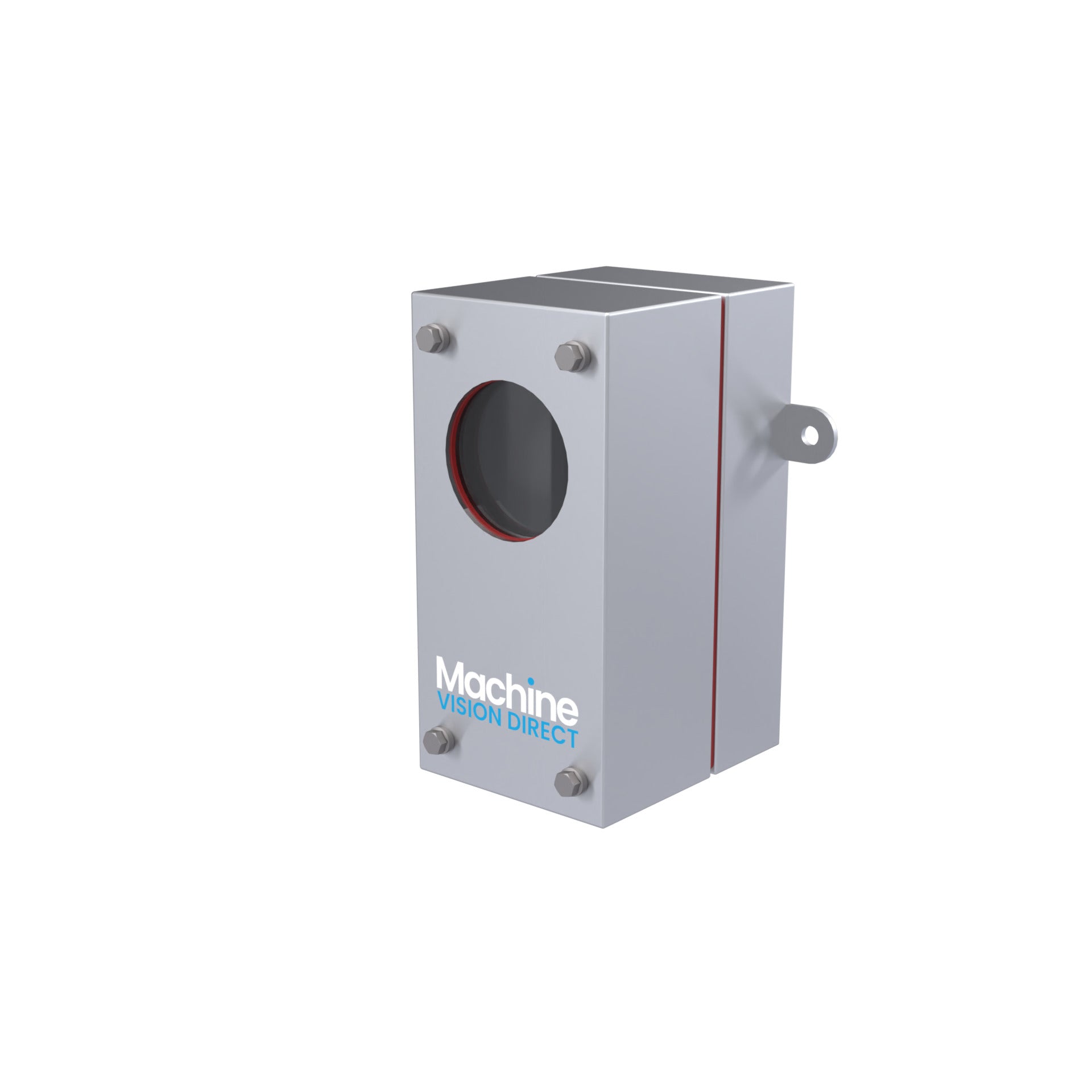 L7-DT APG Vision Enclosure