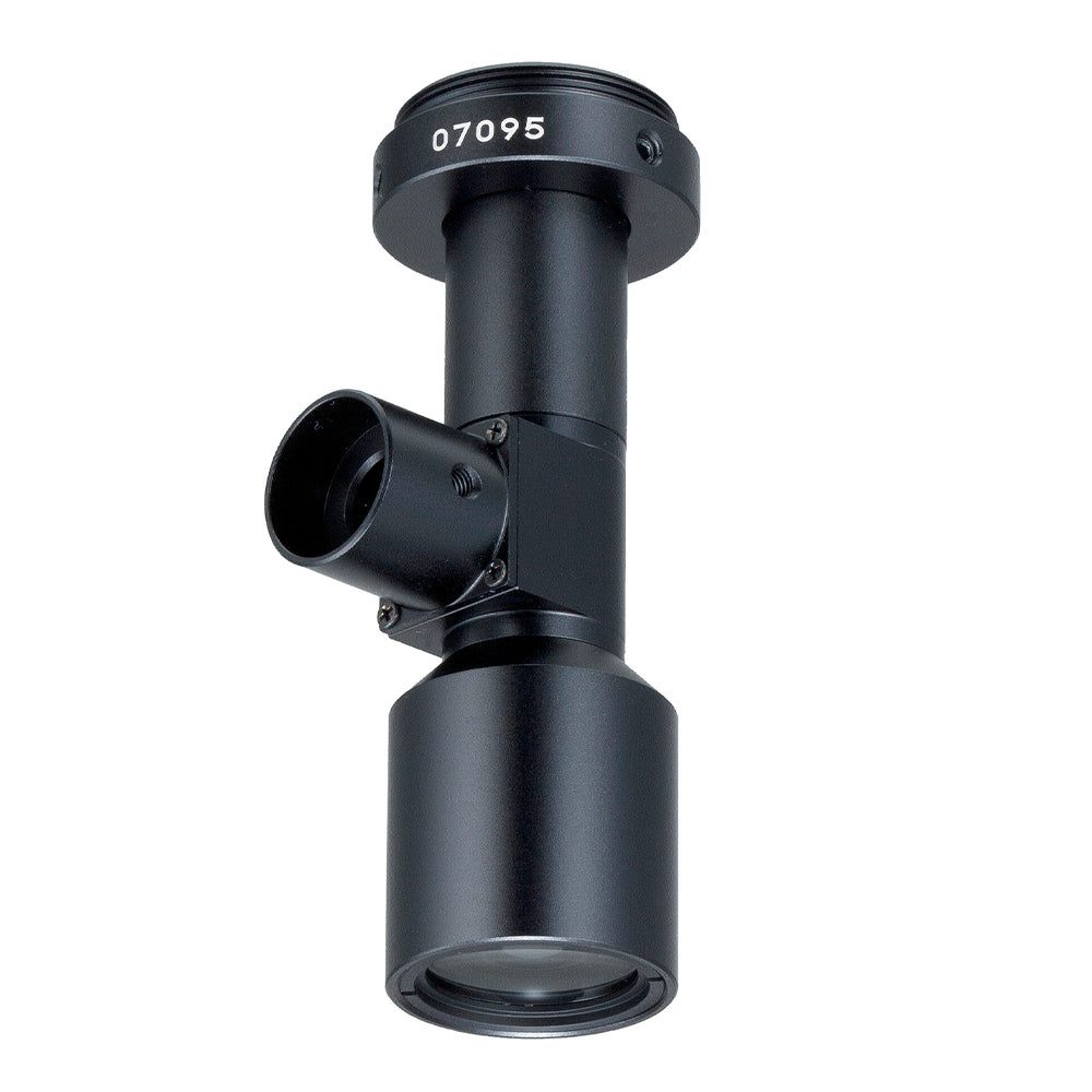 TEC-M1065MP Computar Lens | Machine Vision Direct