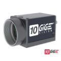 10GigE Cameras | Machine Vision Direct