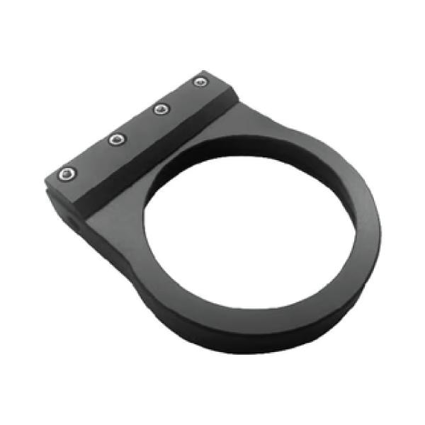 APG 38D Air Shield Add On Kits | Machine Vision Direct