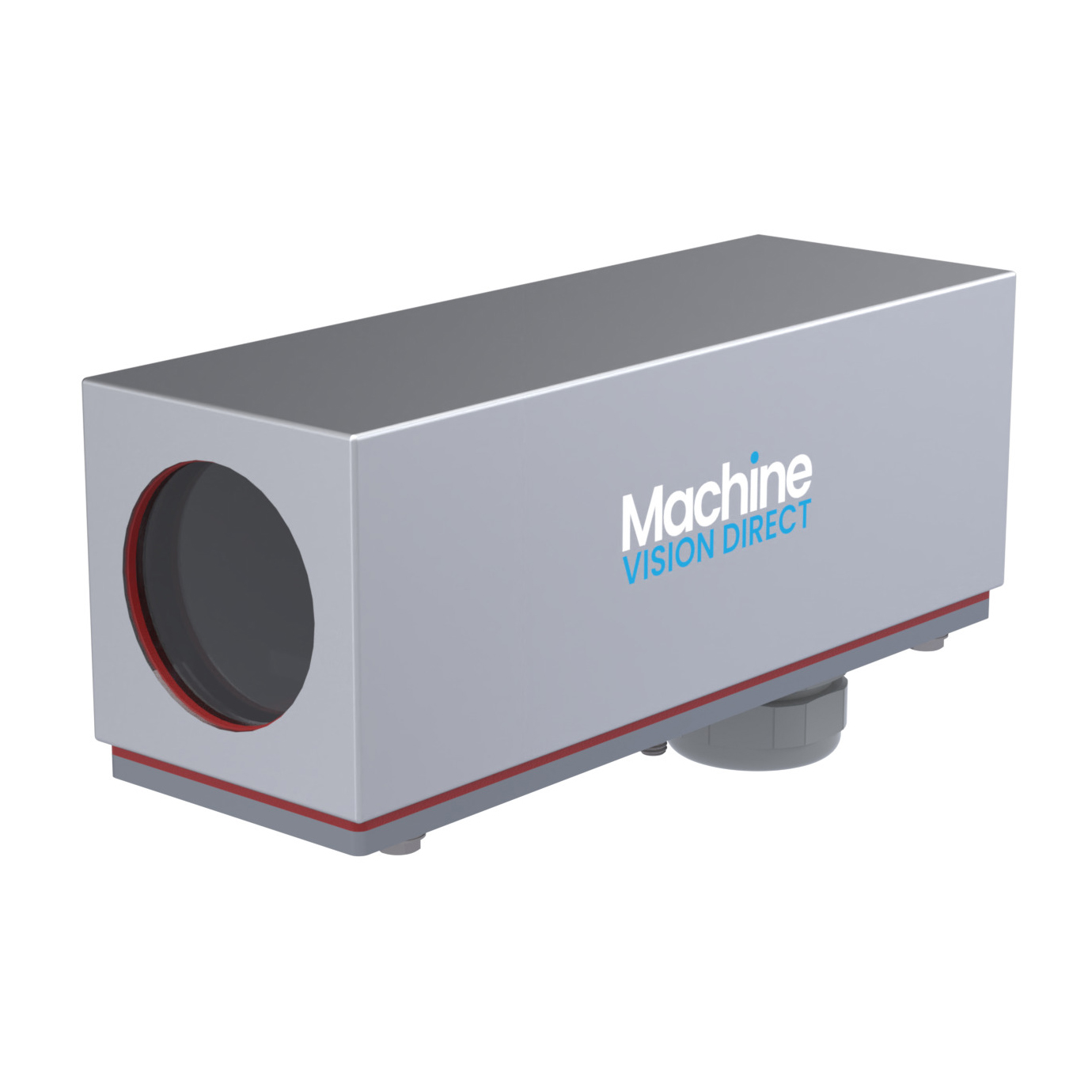 APG Vision 38S FDA Machine Vision Enclosures | Allison Park Group