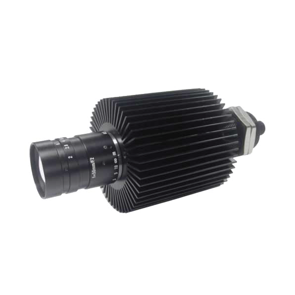 Industrial LED Projector Lights | Shop Structured Light Projectors ...