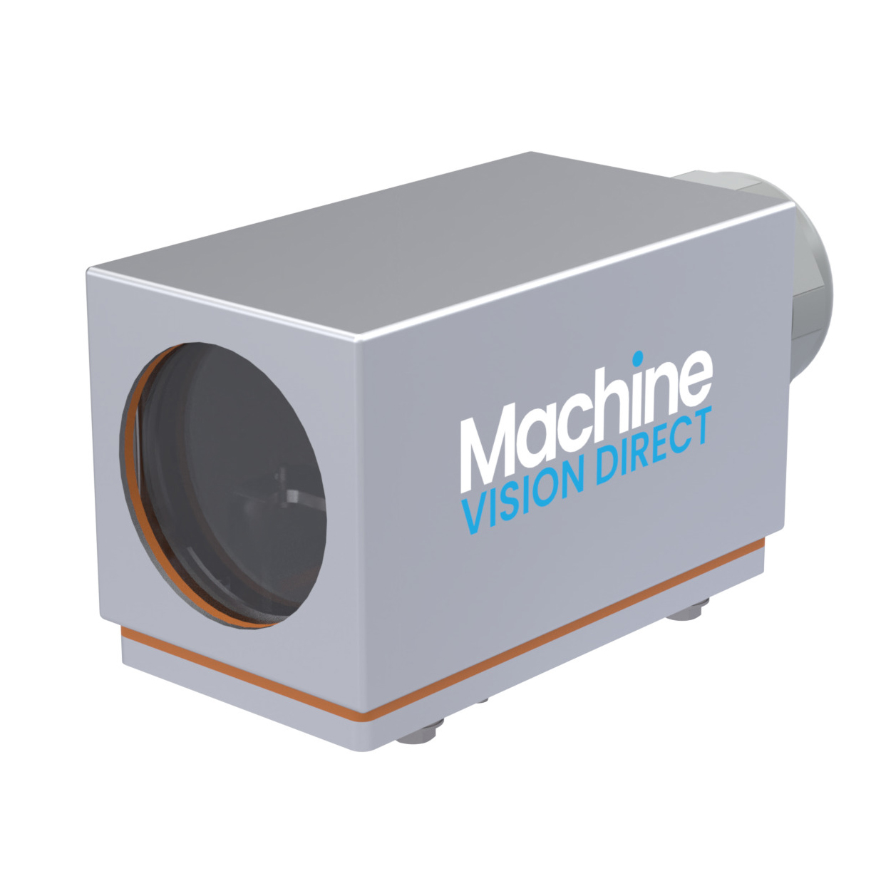 APG Vision 30S Enclosures | Allison Park Group