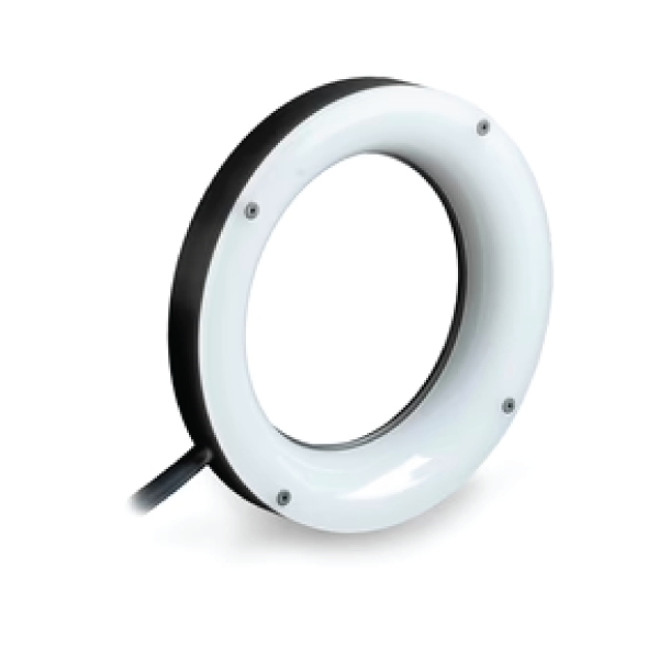 Advanced Illumination Dark Field Ring Lights