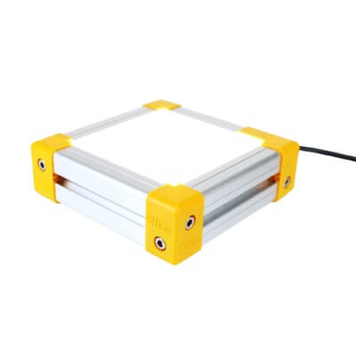 All CCS Flood Lights | Machine Vision Direct