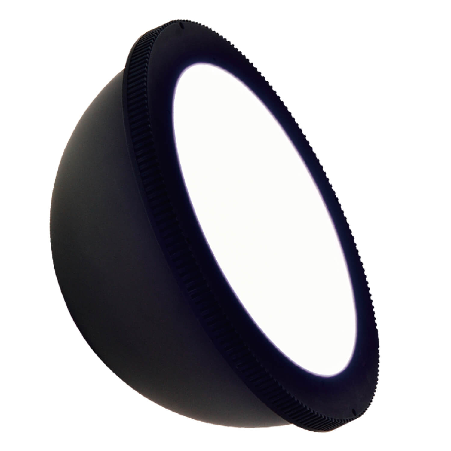 All CCS Dome Lights | Machine Vision Direct