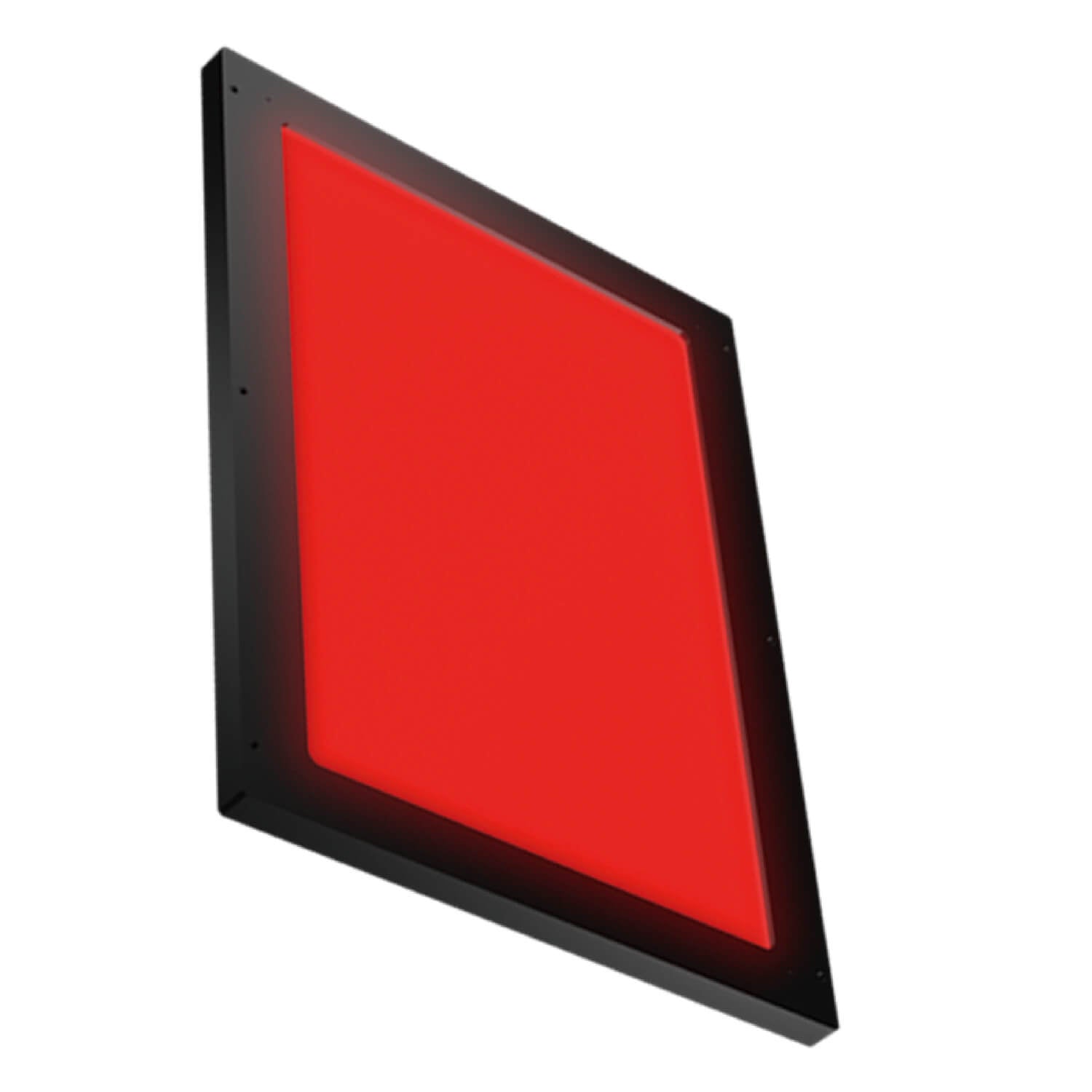 All CCS Flat Lights | Machine Vision Direct