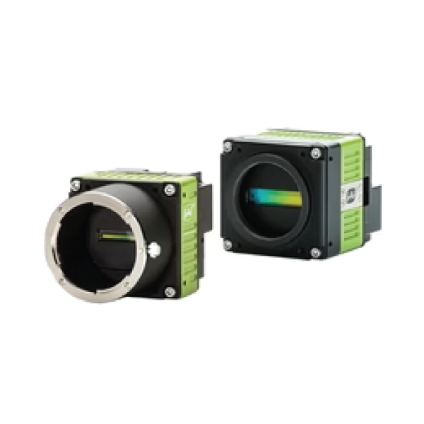 All JAI Line Scan Cameras | Machine Vision Direct