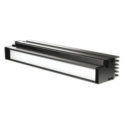 All CCS Oblique Angled Line Lights | Machine Vision Direct