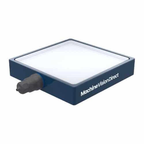 Back Lights for Machine Vision | Machine Vision Direct