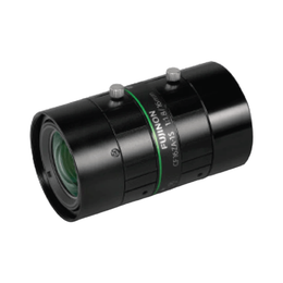 Fujinon Machine Vision Lenses | Shop Fujifilm Machine Vision Lenses ...