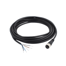 Spectrum Illumination Lights | Buy Spectrum Illumination Machine Visio