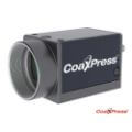 CoaXPress Cameras | Machine Vision Direct