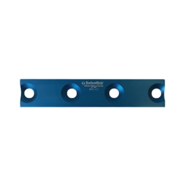 Shop Swivellink Conveyor Bridge Plates | Machine Vision Direct