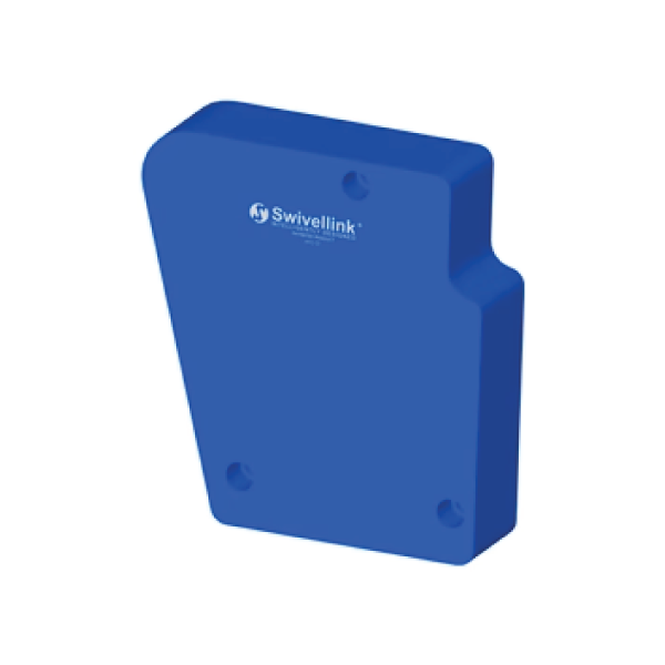 Conveyor Motor Covers | Machine Vision Direct