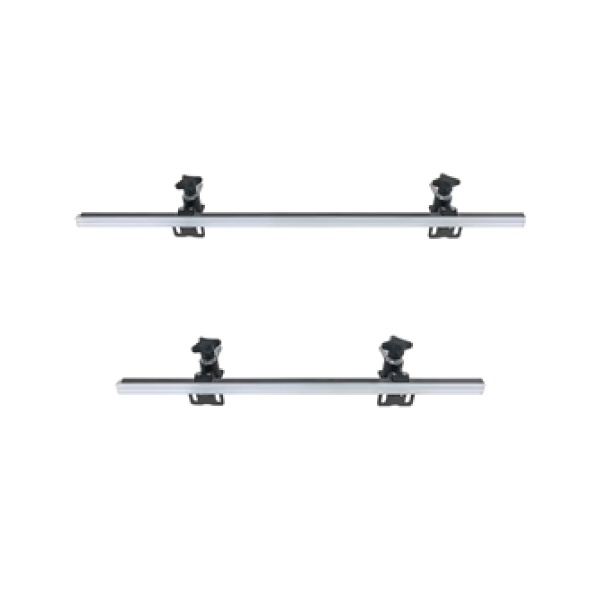 Conveyor Side Rails | Machine Vision Direct