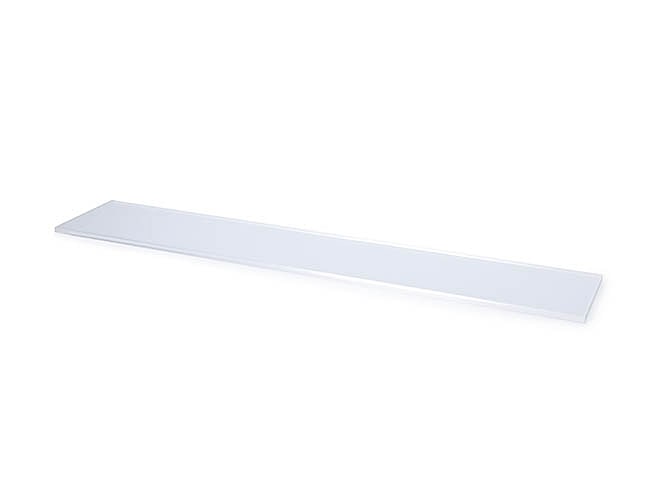 BCF Series (Flood Light) Polarizing Plates