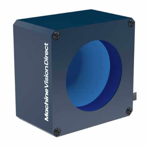 All Dome Lights | Machine Vision Direct