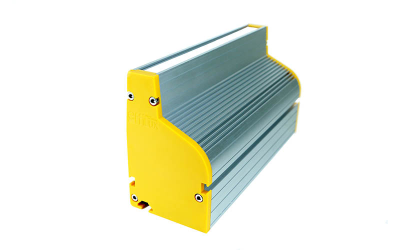 EFFILUX Line Scan Lights | Machine Vision Direct