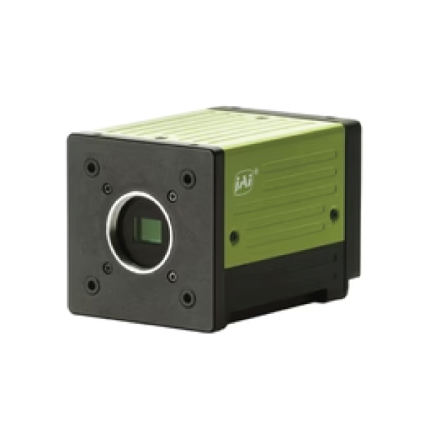 JAI Fusion Multispectral Area Scan Cameras | Machine Vision Direct