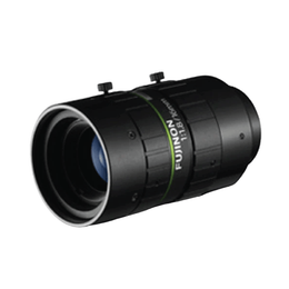 Fujinon Machine Vision Lenses | Shop Fujifilm Machine Vision Lenses ...