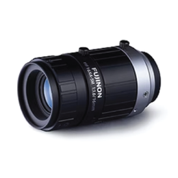 Fujinon Machine Vision Lenses | Shop Fujifilm Machine Vision Lenses ...