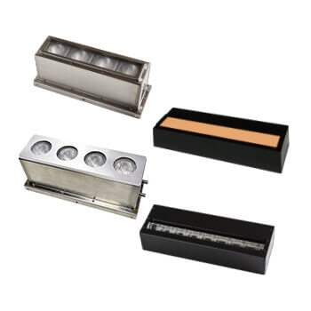IR Series Infrared Lights (over 1000-nm type)