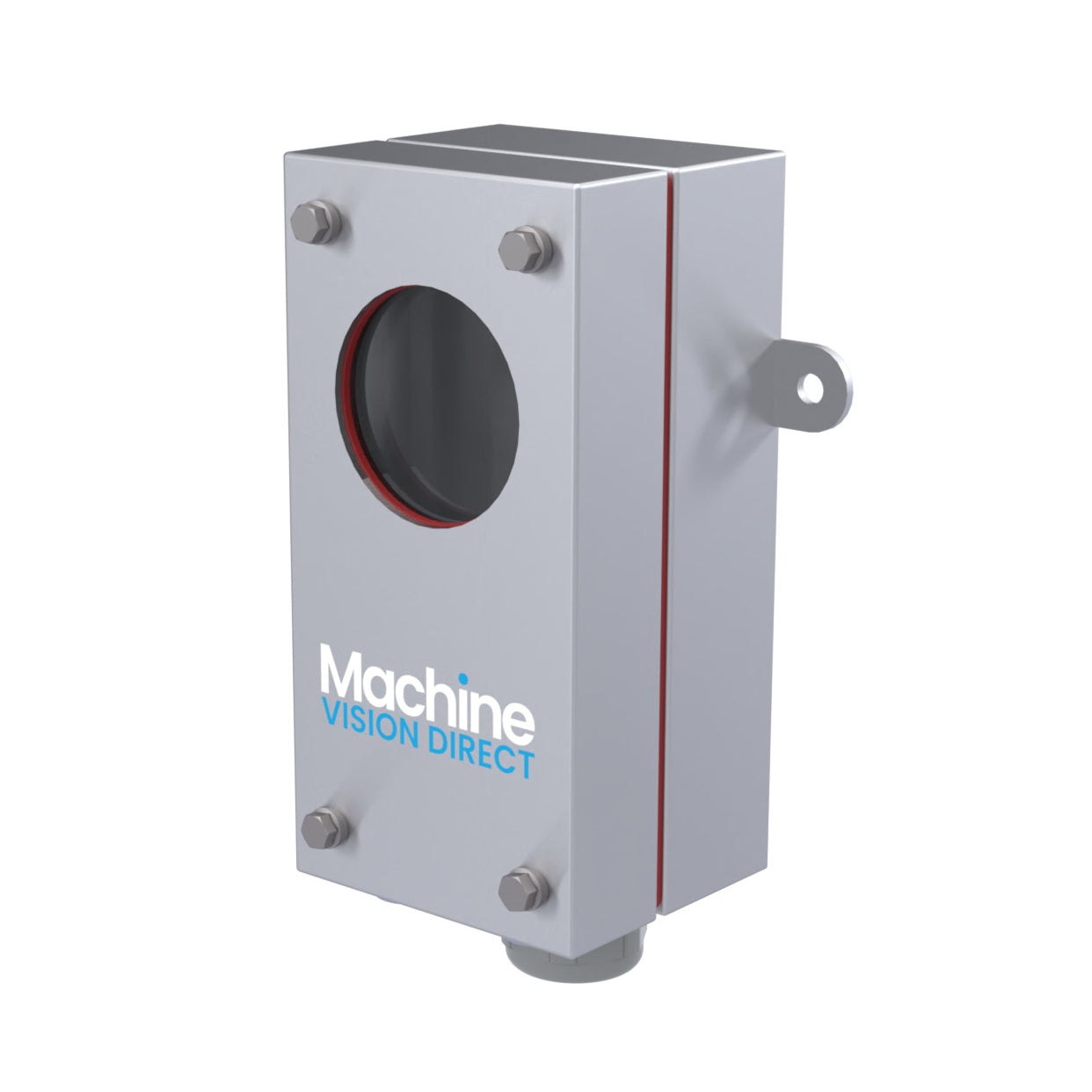 APG Vision L7 Vision Camera Enclosures | Allison Park Group