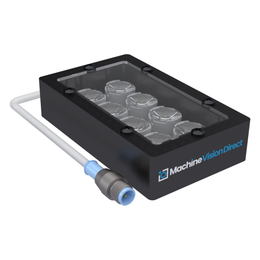 Spectrum Illumination Lights | Buy Spectrum Illumination Machine Vision ...