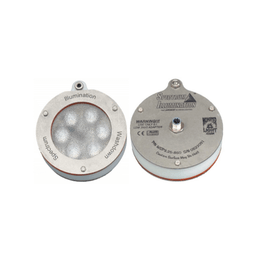 Spectrum Illumination Lights | Buy Spectrum Illumination Machine Visio