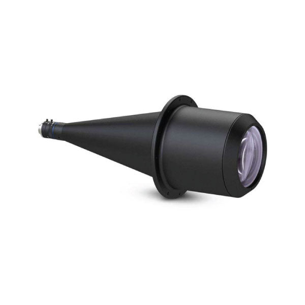 Opto Engineering PC Series