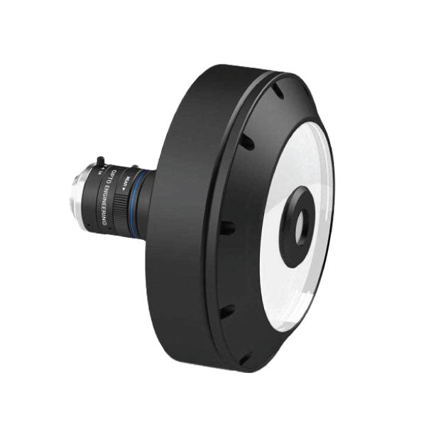 Opto Engineering PCCD Lenses