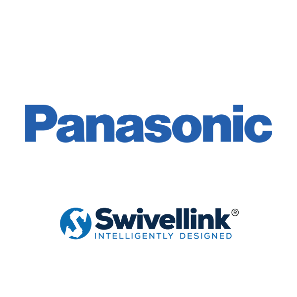 Shop Panasonic Mounting Plates at Machine Vision Direct
