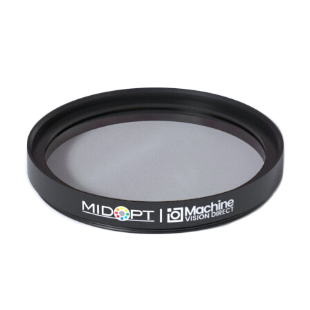 MidOpt Polarizing Filters | Buy Polarizer Filters from Midwest Optical ...