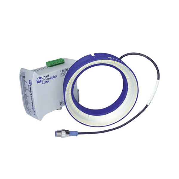 Multi Zone Lighting | Purchase Smart Vision Zone Lighting Online from ...