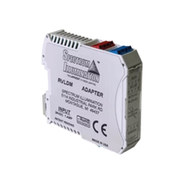 Spectrum Illumination Lights | Buy Spectrum Illumination Machine Vision ...