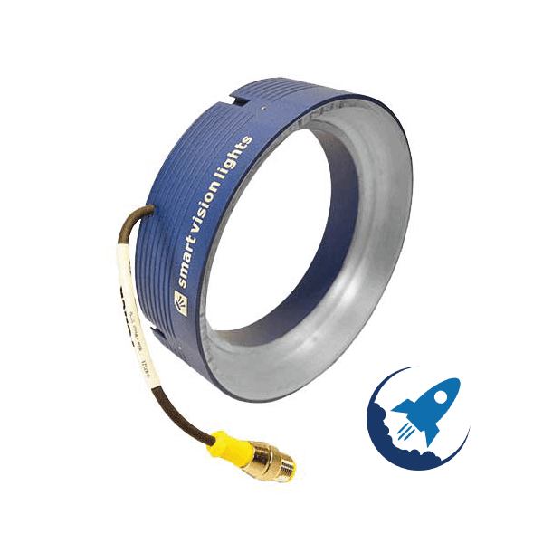 Rocket Stock Ring Lights - Same Day Shipping Smart Vision Lights