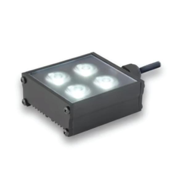 SL147 2x3 Spot Light | Machine Vision Direct