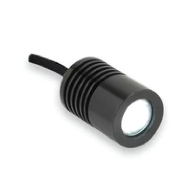 SL164 Compact High Intensity Spot Light | Machine Vision Direct