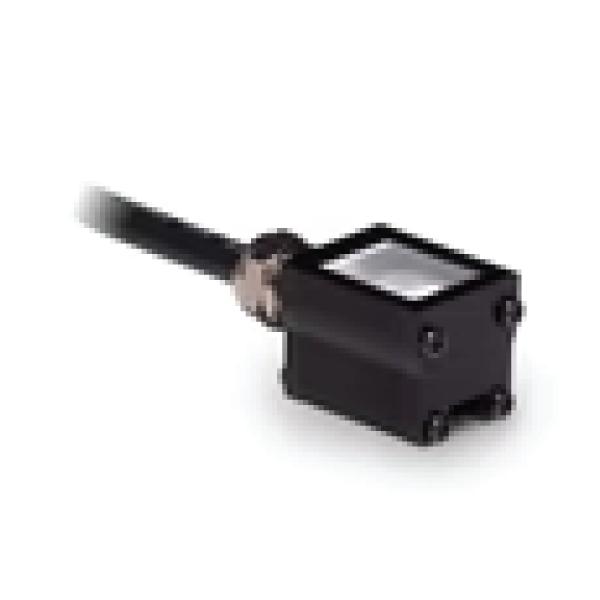 SL243 MicroBrite Small Spot Light | Machine Vision Direct