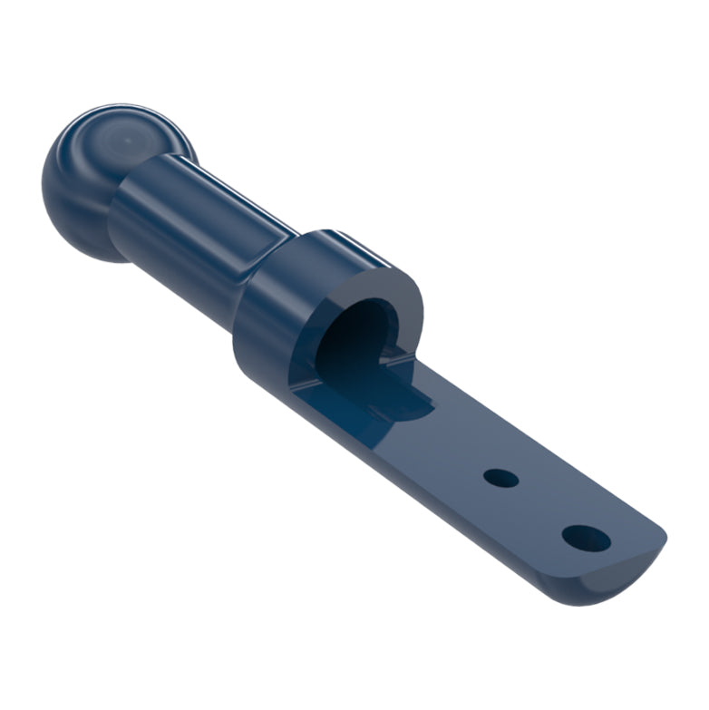 Sensor Mounts | Machine Vision Direct